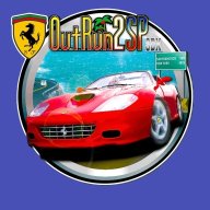 Rugby 25 | The Rugby Forum